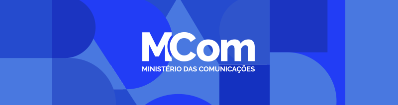 BALANÇO Programa Computadores para Inclusão doa mais de 40 máquinas ...